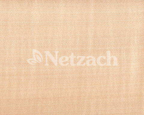 Natural Veneers - Netzach